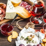 Calosso: Private Harp Concert & Wine Tasting in the Langhe - Why This Tour Stands Out