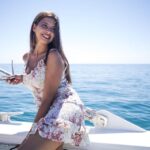 Calpe: Motor Catamaran Boat Tour with Sunset Option - Practical Tips for Booking and Enjoying
