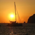 Calpe: Sunset Cruise with Sparkling Wine - Authentic Testimonials and Real Experiences