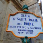 Caltagirone: Traditional Ceramic Town Walking Tour - Introduction: What to Expect from the Tour