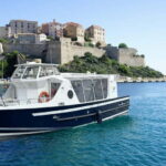 Calvi: guided tour by speedboat to Scandola - Final Thoughts: Is This Tour Right for You?