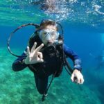 Calvi: Introduction to Diving Dive with an Instructor - What to Expect: Step-by-Step