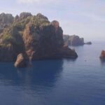 Calvi : Private boat tour of Scandola nature reserve - Practical Details and What’s Included