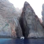 Calvi to Scandola: 4-Hour Boat Tour - A Deep Dive into the Experience