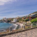 Câmara de Lobos: Private Fishing Village Tour by Tuk-Tuk - Analyzing the Value: How Does It Measure Up?