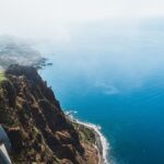 Câmara de Lobos/Sky Walk (Cabo Girão) : Guided Tuk Tuk Tour - Authenticity and Reviews: What Travelers Say