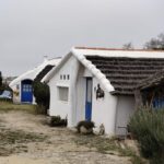 Camargue, its secrets and its magic: an exclusive tour - The Authenticity and Appeal of a Tailor-Made Experience