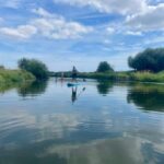 Camber: Stand-Up Paddleboarding River Tour - What Makes This Tour Stand Out