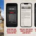 Cambridge: City Walking Tour & Exploration Game - Who Will Love This Tour?