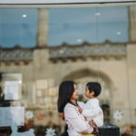 Cambridge: Private Photography Tour with a Local - Step-by-Step: What the Tour Covers