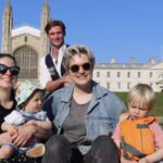 Cambridge: Shared Chauffeured Punting Tour - What Makes the Tour Special