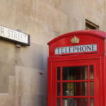 Cambridge Walking Tour - A Closer Look at the Itinerary