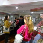 Cambridge: Whipple Museum Tour - Who Should Consider This Tour?