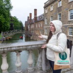 Cambridge: Women and Queer History Tour - The Itinerary in Detail