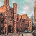 Cambridge's History & Secrets with Self-Guided Walking Tours - Who Will Love This Tour?