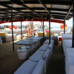 Cambrils: Catamaran Cruise with Drinks and BBQ Lunch Option - What We Love About This Tour