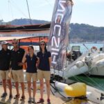 Cambrils: Catamaran Day Cruise with BBQ and Drinks - Who Is It Best For?