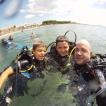 Cambrils: club Scuba Diving for beginners with hotel pickup - The Experience and Practicalities