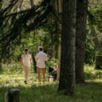 Cambrils: Parc Samà Entry Ticket - Authentic Experiences and Review Highlights