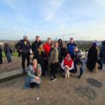 Camden Experience - Who Will Appreciate This Experience?