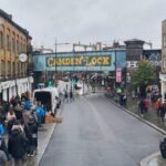 Camden Pub and Walking Tour - Who Will Love This Tour?