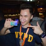 Camden Pub Crawl & Bar Tour London - Authenticity and Social Atmosphere