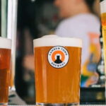 Camden Tour - Music, Markets & Movies with 10+ Tastings - Breaking Down the Itinerary: What to Expect at Each Stop
