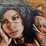 Camden Walking Tour in London - Why This Tour Offers Real Value