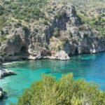 Camerota: boat tour exploring Baia Infreschi - Practical Considerations