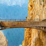 Caminito del Rey: Entry Ticket - Why Visit Caminito del Rey?