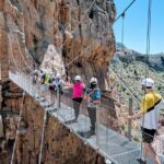 Caminito del Rey from Seville - Final Thoughts: Is It Worth It?