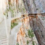 Caminito del Rey: Guided Hiking Tour with Entrance Tickets - The Bottom Line: Who Will Love This Tour?