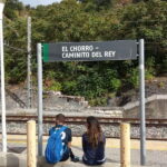 Caminito del Rey: Guided tour in German from El Chorro - Whats Included and Whats Not
