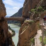 Caminito del Rey: Guided Tour with 1 Drink and Shuttle Bus - The Sum Up: Who Will Love This Tour?