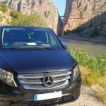 Caminito del Rey private tour from Costa del Sol - In-Depth Breakdown of the Itinerary