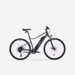 Camino de Santiago: Electric Bicycle Rental - The Sum Up: Is This Tour Right for You?