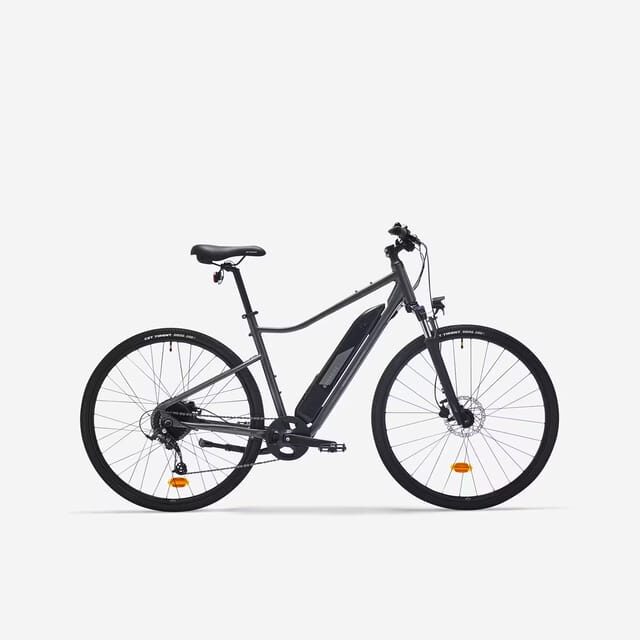 Camino de Santiago: Electric Bicycle Rental - The Sum Up: Is This Tour Right for You?