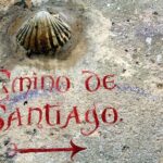 Camino De Santiago: Last 100 km walk from Sarria to Santiago de Compostela - The Itinerary: Day-by-Day Breakdown