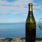Camogli: Ligurian Wine Tasting Experience - The Practicalities: What You Get and What You Don’t