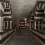 Camogli: San Fruttuoso Abbey Entry Ticket - An In-depth Look at San Fruttuoso Abbey