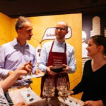 CAMONDAS Chocolate Museum Dresden: Guided tour + chocolate tasting - The Price and Overall Value