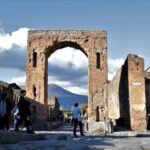 Campania Express Train Pompeii Tour with Vesuvius or Winery - Who Will Love This Tour?