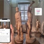 Campania: Pompei+Herculaneum+Vesuvius audio guide - Pompeii: Walking through Ancient Rome
