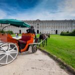 Campania: Royal Palace of Caserta Guided Private Tour - What Makes This Tour Stand Out?