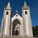 Campo de Ourique - Lisbon Coolest Quarter - Detailed Breakdown of the Itinerary