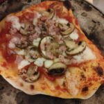 Campofelice near Cefalù: PIZZA COOKING CLASS - What’s Included and What to Expect