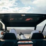 Can-Am Experience - Value and Practical Considerations