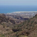 Can-Am Ryker Adventure Fataga - What Makes This Tour Special?