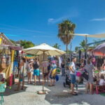 Can Marca caves, Las Dalias Hippie Market and Benirras Tour - What to Know Before Booking