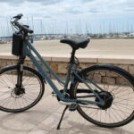 Can Pastilla: E-Bike Rental - Who Will Love This Experience?